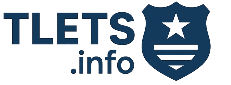 Login – Real Reviews. Trusted Voices. Built for Law Enforcement.